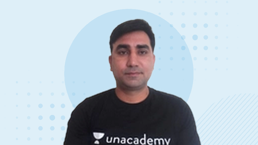 Bihar State Exams - Polity Foundation Class - Advocate General Concepts ...