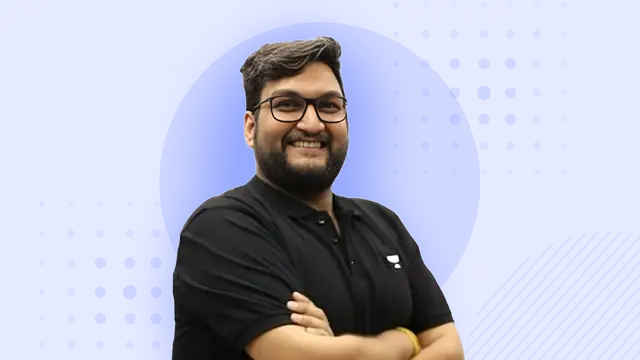 Upsc Cse Gs Gs Paper 1 Mains Crash Course On History By Unacademy