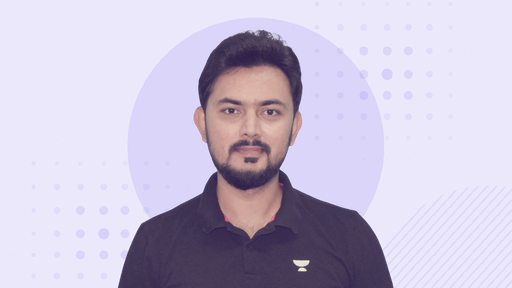 Karnataka PSC - Tips and Tricks on Mental Ability Concepts Explained on ...