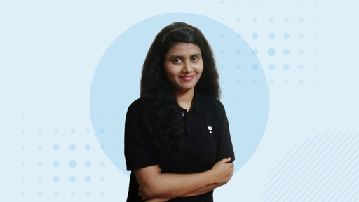 Upsc Cse Gs Salient Features Of Indian Constitution 02 By Unacademy