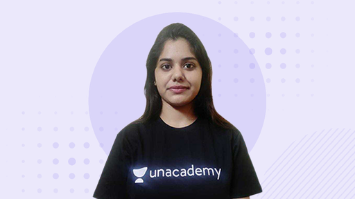 Judiciary - PCS (J) - Civil Procedure Code by Unacademy