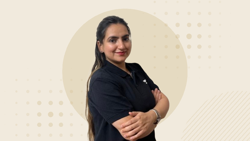 Bank Exams - VOCAB STUDIO- DAY 44 Concepts Explained on Unacademy