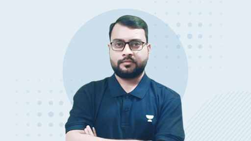 Upsc Cse Gs Indian Geography Part 20 Concepts Explained On Unacademy