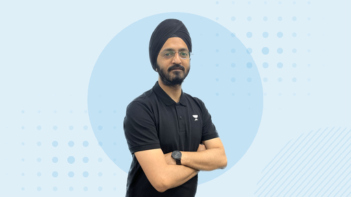 Iit Jee Course On Physics For Jee Crash Course 1 2025 By Unacademy