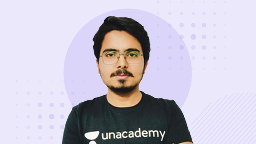 Teaching Superpack Discussion On Parts Of Speech Part Ii By Unacademy