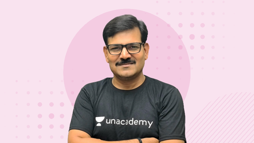 Upsc Cse Gs Comprehensive Course On Art And Culture By Unacademy