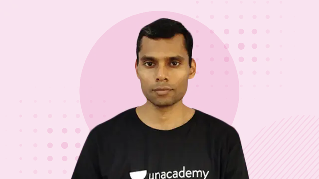 Iit Jam Practice Course On Real Analysis With Pyqs For Iit Jam 2022