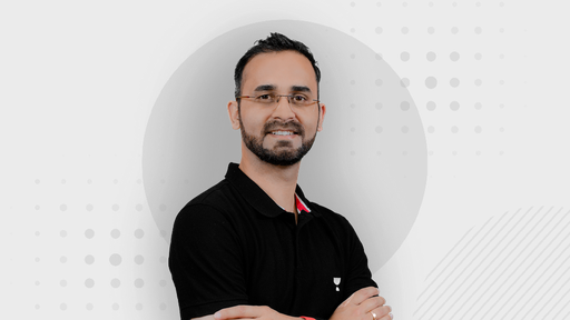 NEET UG - How to Master Organic Chemistry Concepts Explained on Unacademy
