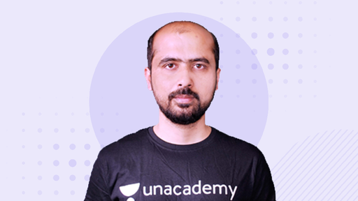 Csir Ugc Net Detailed Course On Huckel Molecular Orbital Theory By