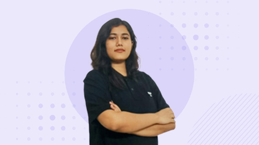 NEET UG - Benzene and its Chemical Reactions Concepts Explained on ...