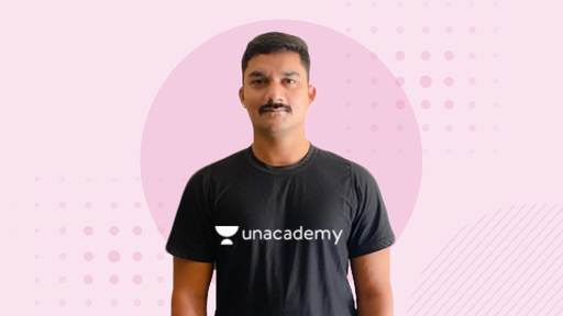 Mpsc Complete Course On Maharashtra Geography By Unacademy
