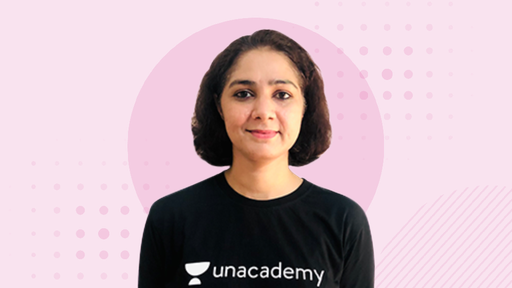 Foundation Capsule Course On Light Reflection And Refraction By Unacademy