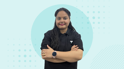 Neet Ug Cell The Unit Of Life Concepts Explained On Unacademy