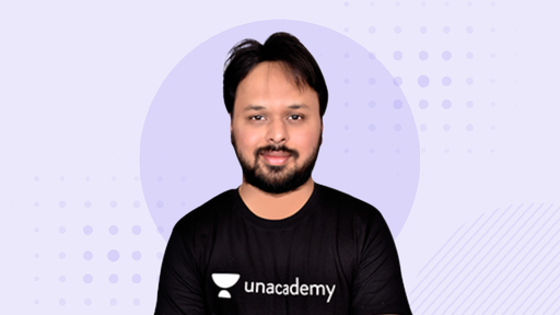 Judiciary Pcs J Cpc Section 1 158 Mcq Practice Concepts