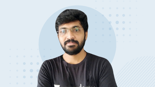 Mpsc Revision Course On Physical Geography By Unacademy