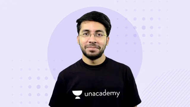 Neet Ug Questions Practice On Complete Oc Concepts Explained On Unacademy