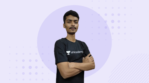 Iit Jee Best Questions On Atomic Structure By Unacademy