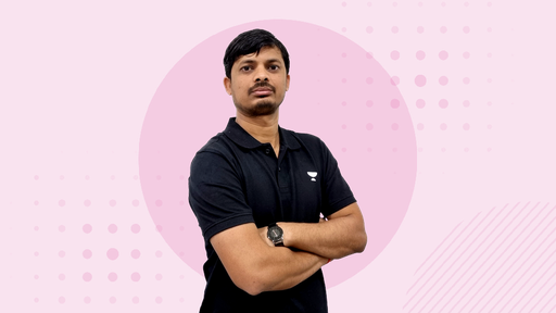 Iit Jee Maths For Iit Excel Old 2 2026 By Unacademy