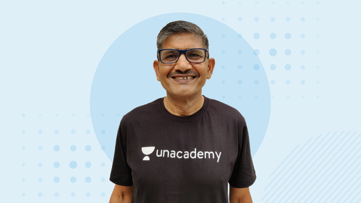 Services Selection Board (SSB) - Military History: World War -II (Part ...