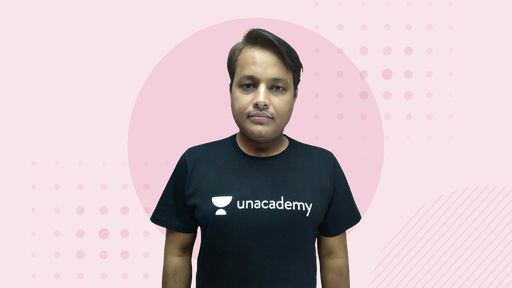 Upsc Cse Gs Geography Landforms By Unacademy