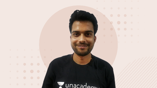 Foundation Numerical Course On Iit Jee Neet By Unacademy