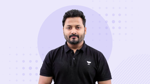 Upsc Cse Gs How To Make Strategy For Gs Optional And Current