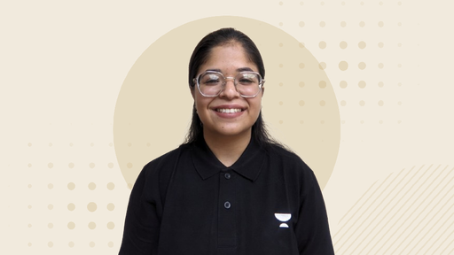 CBSE Class 10 - His First Flight-MCQs, Important Questions and PYQs ...