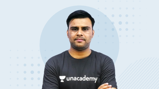 Nta Ugc Net And Set Exams 20 Most Important Mcq On Ict For Nta Ugc Net