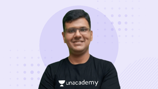 Upsc Cse Gs Current Affairs Upsc Cse Centre By Unacademy
