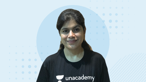 NEET PG (Live) - Course on Dermatology - INICET 2022 by Unacademy