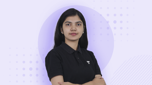 Neet Ug Pyqs States Of Matter Concepts Explained On Unacademy