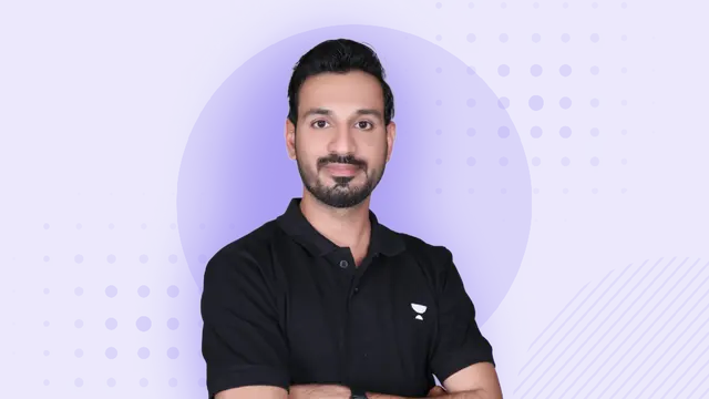 Iit Jee Course On Chemistry For Jee Growth 1 2027 By Unacademy