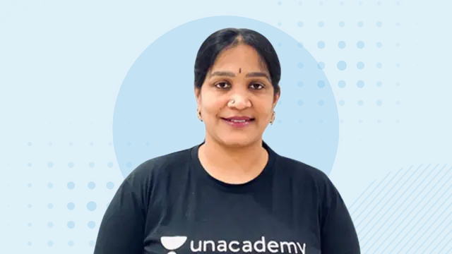 Upsc Cse Gs Comprehensive Course On Science And Technology By Unacademy