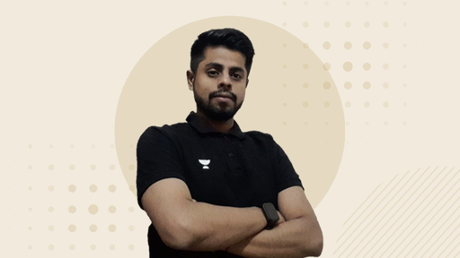GATE & ESE - EE, EC - GATE PYQ Power Electronics Part1 by Unacademy