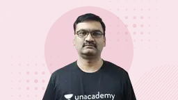 UPSC CSE - GS - Mrunal’s [Win25] Economy Pill3AB: Intl.Trade, BoP-CAD ...