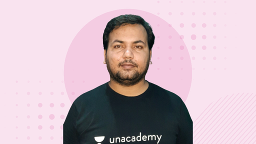 CBSE Class 10 - Mind Booster Quiz on Trigonometry Part 3 by Unacademy