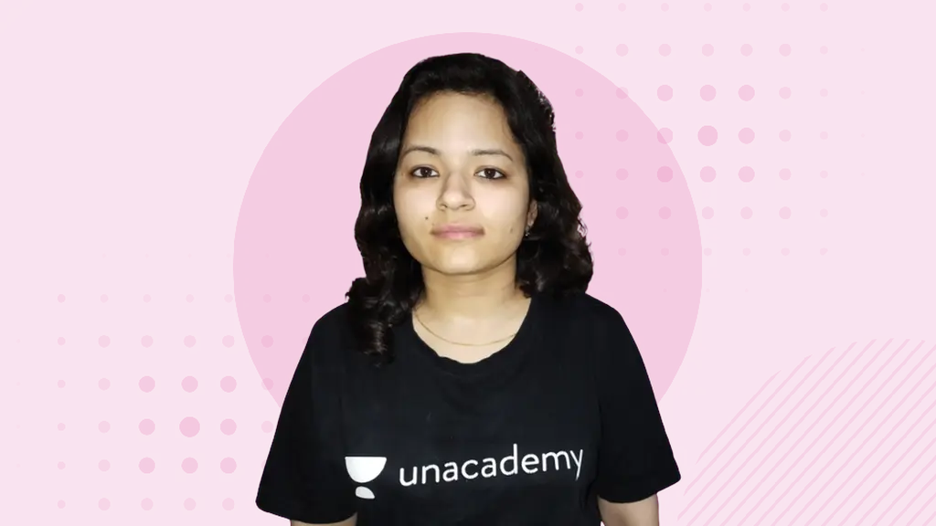 CBSE Class 12 - Bridge Course on Applied Mathematics Class XII Concepts ...