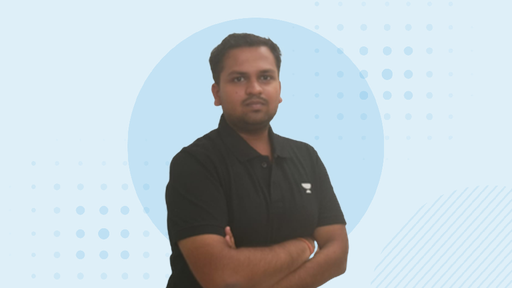 CAT & Other MBA Entrance Tests - Special 38 - CAT 2023 - LRDI MEGA LIVE ...