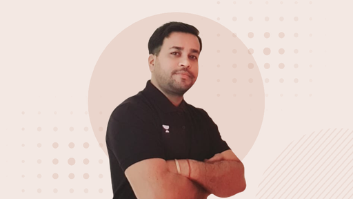 Bank Exams - Mains Level Coding Decoding / Foundation Class / Rapid ...