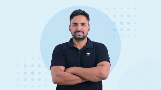 Iit Jee Excel Revision Physics By Unacademy