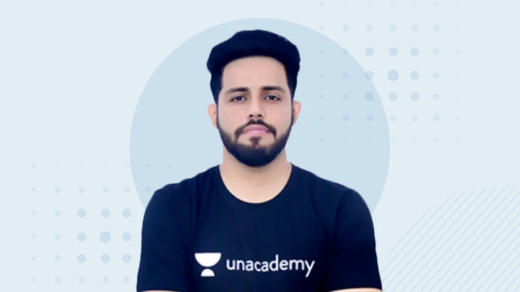 UPSC CSE - GS - United Nations Convention on the Law of the Sea (UNCLOS ...