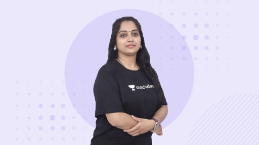 Neet Ug 🔴180 180 Marks Challenge🔴pyqs And Mcqs Practice Session Concepts Explained On Unacademy