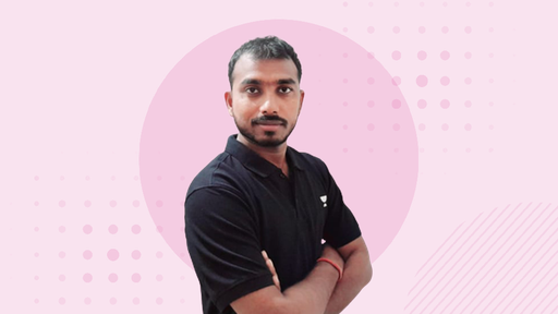 IIT JEE - SEQUENCE & SERIES PRACTICE SESSION 2024-25 by Unacademy