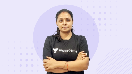 Teaching Superpack Piagets Theory Of Moral Development By Unacademy