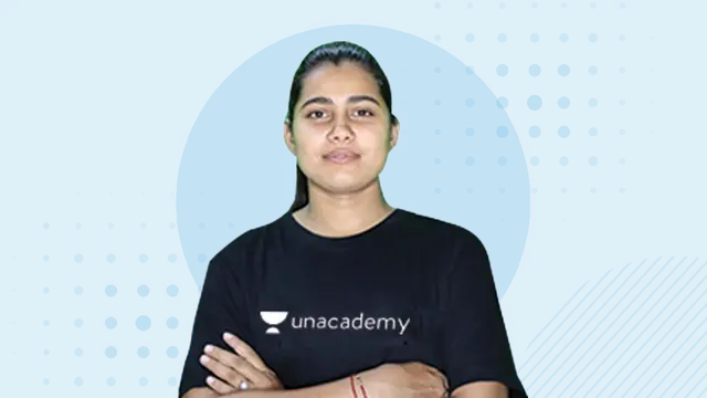 Nta Ugc Net And Set Exams 100 Days Crash Course On Psychology Part I