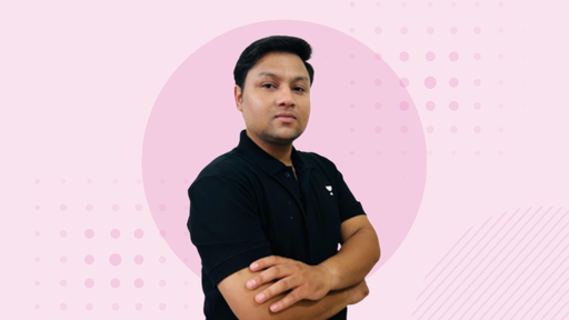 CBSE Class 11 - Trigonometry Concepts Explained on Unacademy
