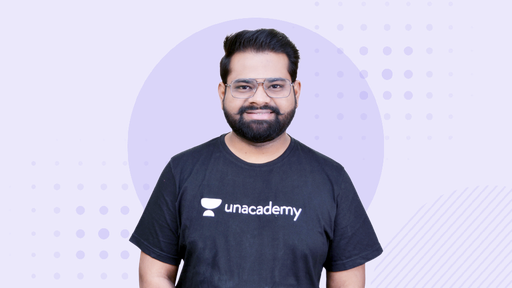 GATE & ESE - Civil - Live Test of Open Channel Flow with Detailed ...