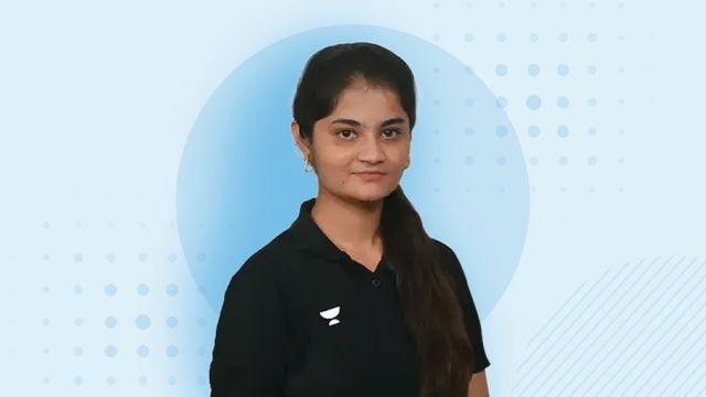 Upsc Cse Gs भूगोल आधारस्तंभ भौतिक भूगोल Physical Geography By