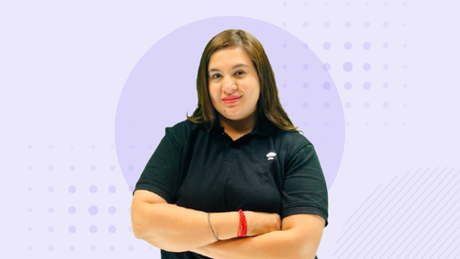 NEET UG - Class 12 Masterplan: Approach & Conc. Terms Practice Concepts ...