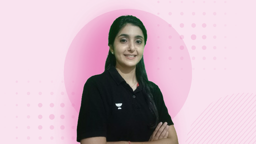 Upsc Cse Gs Spaced Revision Of Art History And Culture For Upsc Cse D53 Concepts Explained